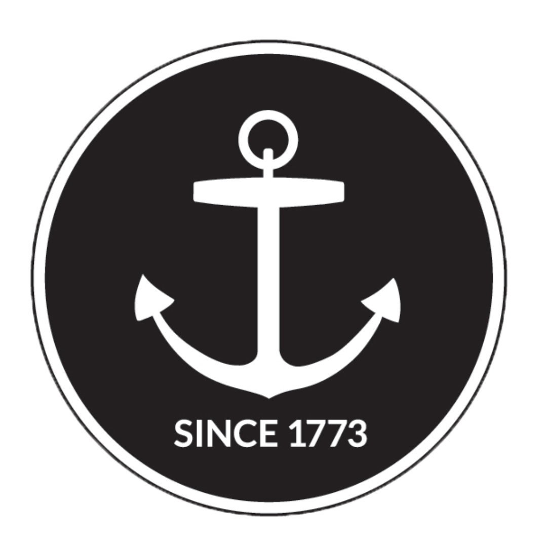 Birmingham Assay Office | Hallmarking precious metals