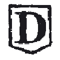Date Letters | Search Hallmark Date Letters