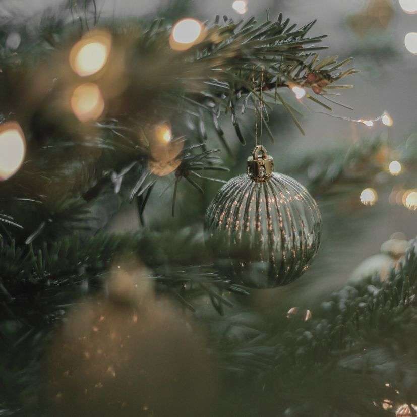 Birmingham Assay Office Christmas Trading Information