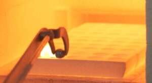 Fire Assay Testing: The Trusted Method for Gold Purity